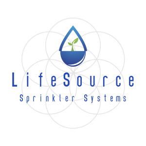 About – LifeSource Sprinklers